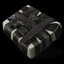 Steam Community :: :explosive.timed: :: Item Inventory