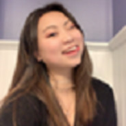 Steam Community :: Missqgemini