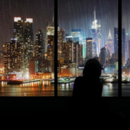 Steam Community :: Happy