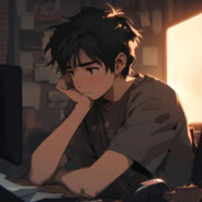 Steam Community :: Tayten