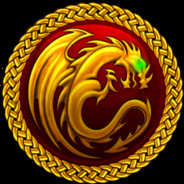 Steam Community :: Group :: Sovereign_Gaming