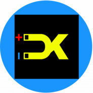 Steam Community :: DK