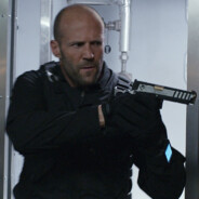 Steam Community :: Jason Statham