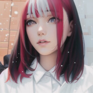 Steam Community :: Hanako