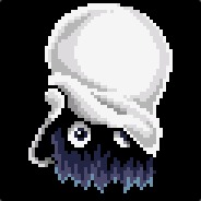 Steam Community :: Spectralist