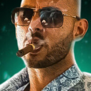 Steam Community :: caine ploat