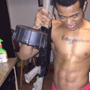 Steam Community :: Young Dagger Dick