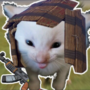 Steam Community :: SOB