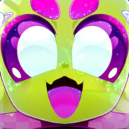 Steam Community :: Timoha