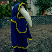 Steam Community :: Spoon