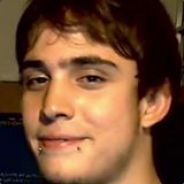 Steam Community :: Group :: MateiFormiga