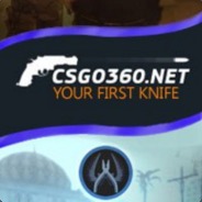 Steam Community :: Group :: CSGO360.net
