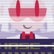 Steam Community :: UwU