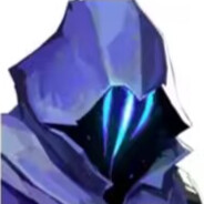 Steam Community :: omen