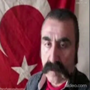 Steam Community :: ÇÜK