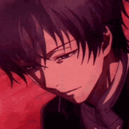 Steam Community :: Yuichi