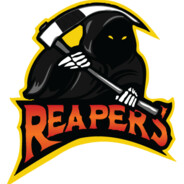 Steam Community :: Group :: Team Reapers CS