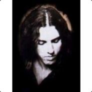 Steam Community :: Group :: RIP Chuck Schuldiner