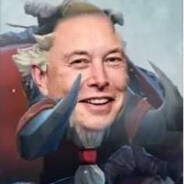 Steam Community :: Elon Tusk