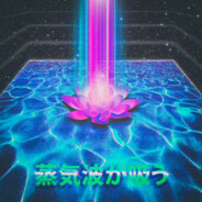 Steam Community :: VaporWave