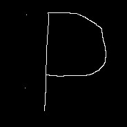 Steam Community :: PPPPPPPPPPPPPPP:PPPPPP