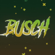 Steam Community :: Busch (VAL RANK IMMO 3) 🐒