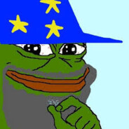 Steam Community :: Pepe the Wizard