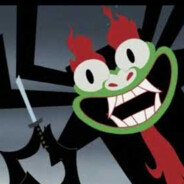 Steam Community :: AKU