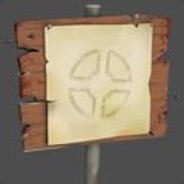 Steam Community :: Group :: Sign Squad