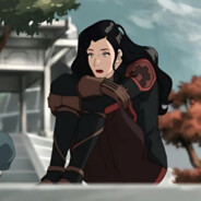 Steam Community :: Kyra.