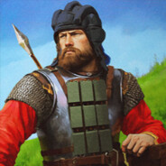 Steam Community :: SHKIPER