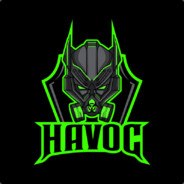 Steam Community :: Group :: Official Team Havoc Gaming