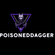 Steam Community :: POISON-DAGGER