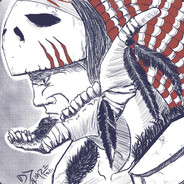 Steam Community :: Salt-Upon-Wounds