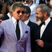 Steam Community :: ArGus