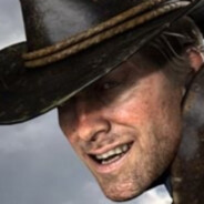 Steam Community :: yeehaw chucklefucks