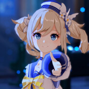 Steam Community :: FAMXXX