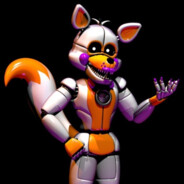 Steam Community :: Lolbit