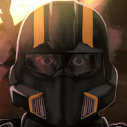 Steam Community :: Helldiver