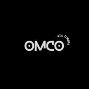 Steam Community :: OmCo