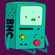 Steam Community :: BMO :)