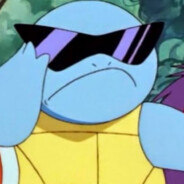 Steam Community :: glimbo