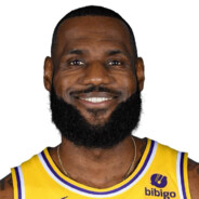 Steam Community :: lebrony bear