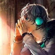 Steam Community :: Kyloc_Kun