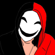 Steam Community :: PunkyBoy