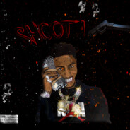 Steam Community :: Shoota