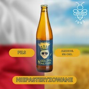 Steam Community :: Group :: ZMDK TEAM