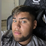 Steam Community :: *Raul*