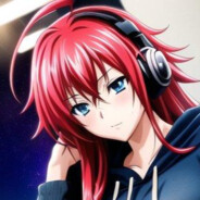 Steam Community :: ♔CriмѕoN♔