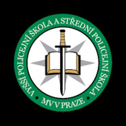 Steam Community :: Group :: SKOLA MV POLICE TEAM